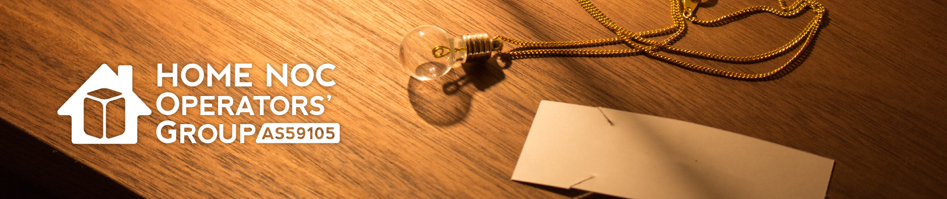 Top | Home NOC Operators' Group Docs